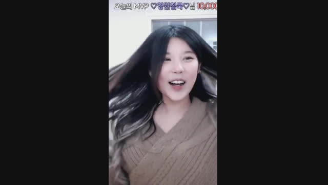 [캐치]덕자 시대 ::: G. G. G. | SOOP VOD