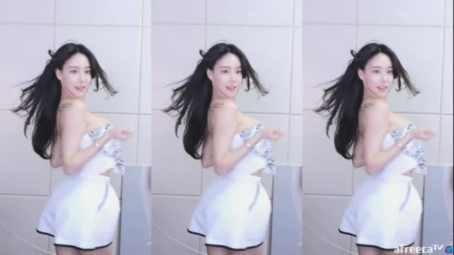 [캐치] 제목 : 김시원해요 - Zoom | SOOP VOD