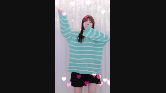 [캐치]BJ벨비-TMI | SOOP VOD