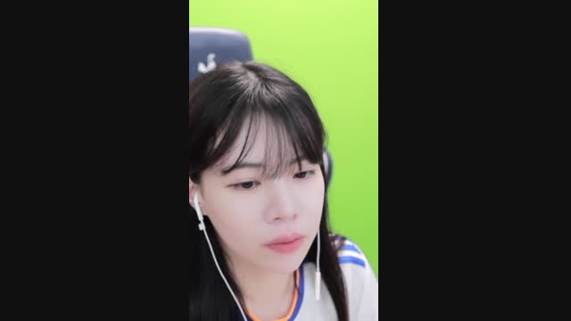 [캐치]스타 란란 경민P팀vs재혁Z팀 낭만저그팀 대 토스 | SOOP VOD