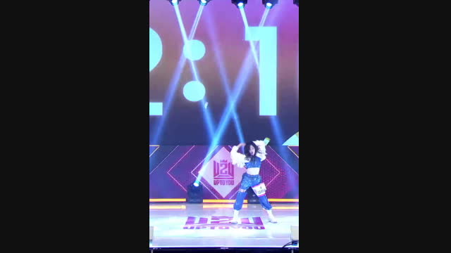 Power🎵 김라율💃 업투유5회 캐치 총상금 1억원 여자아이돌 만들기 프로젝트 업투유 최종경연 이상호 남순 시조새 윤진희