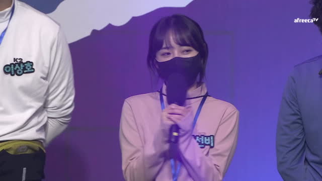 [캐치]결승전 전체보기 / 2022 LoL BJ멸망전 시즌2 | 아프리카TV VOD