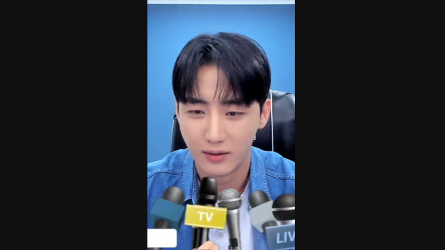 [캐치]NSx팬- 결국 폭발하는 NS | SOOP VOD