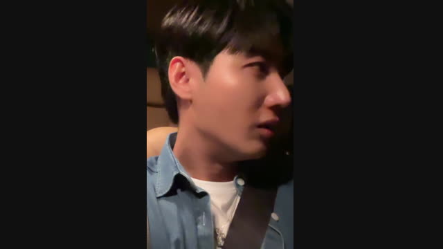 [캐치]NSx매니저- 사고 경과 | 아프리카TV VOD