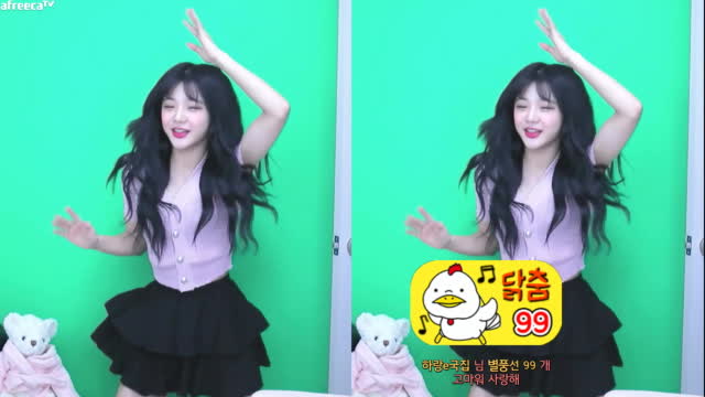 [캐치][YB yb vs 철기구치소 yb 응원방 | SOOP VOD