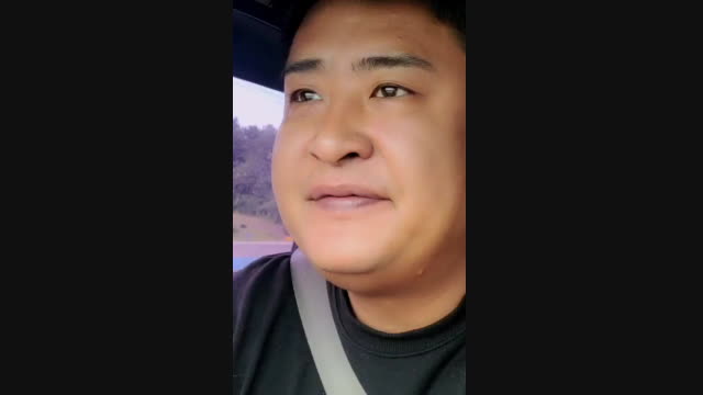 [캐치]스타 노인대학 📞전데 썰! ft.철구형2↑ [BS]베쏘☆ | SOOP VOD