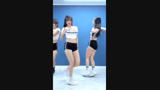 중간점검 NSW - 블랙맘마(아띠시점2) | SOOP VOD