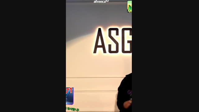 캐치 Asg 춤노래 크루 4회차 피버 타임 월급 보너스 데이 구니스x김치즈x에디양x이주리x신주아x김우재x이지니x쮸러스x