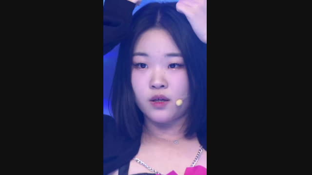 [캐치][캐치] 업투유 시즌2 4차 경연 C팀 무대 #Unforgiven (UP TO YOU Season 2 ep.4 Team C performance) | SOOP VOD