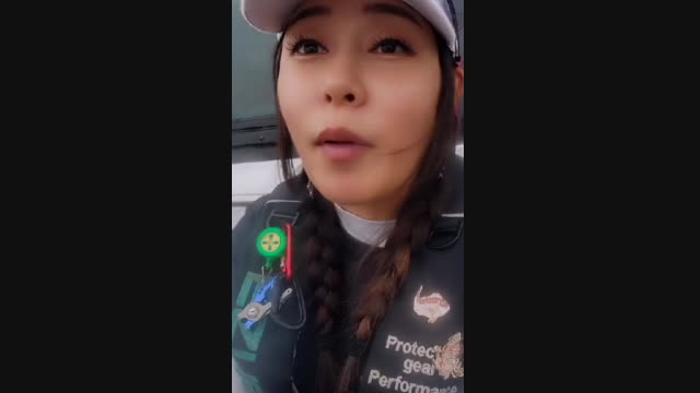 캐치 영자님 출동해서 신기한 쭈방 기상으로 인해 안낚 문어🐙 여수 디스커버리호 낚시 선상 바다 여낚비 소통