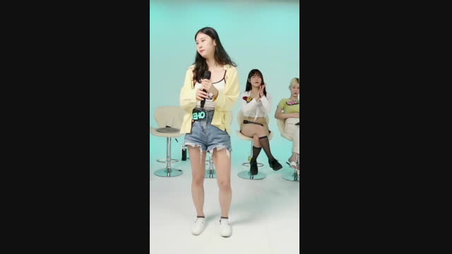 사랑은 언제나 목마르다🎵 아티🎤 캐치 Amc 시즌3 드디어 시작합니다 온x치티x제이x아티x승엽x현지x밍송라 아프리카