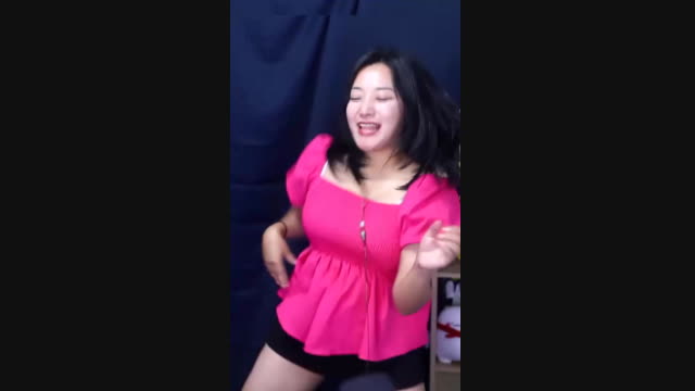 캐치 주둥아리 6시까지 ㅠㅠ 짧방ㅋㅋ홍박사님을아세요 리액션 연습시켜주실분 ♥ 라이브 노래여캠 1인엑셀