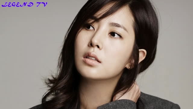 [캐치]LEGEND TV | SOOP VOD