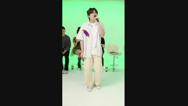해줄 수 없는 일🎵 승엽🎤 캐치 Amc 시즌33화 일비들의 마지막 노래크루 온x치티x현지x승엽x제이x아티x용준이