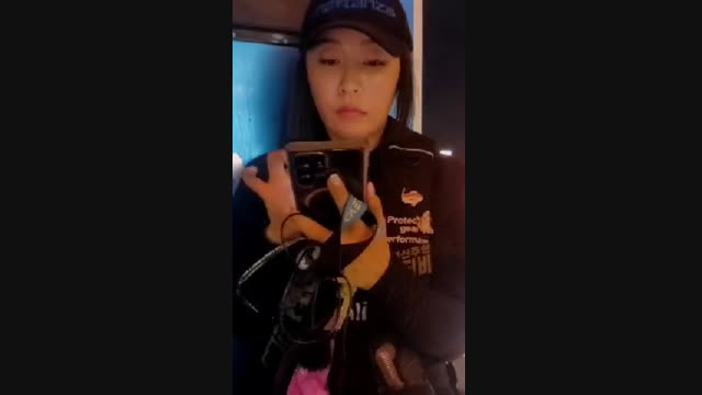 캐치 어 무슨소리지 탄내가 나 거제 흑조피싱 준내만 텐빈 갈치 낚시 선상 바다 소통 여낚비