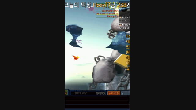 캐치 📺시참방송 No1 🐸 즐길줄 아는 우리는 어벤져스팀 Feat포트리스 🐸 카트라이더 포트리스 폴가이즈 여캠 음악