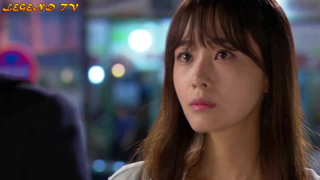 [캐치]LEGEND TV | SOOP VOD