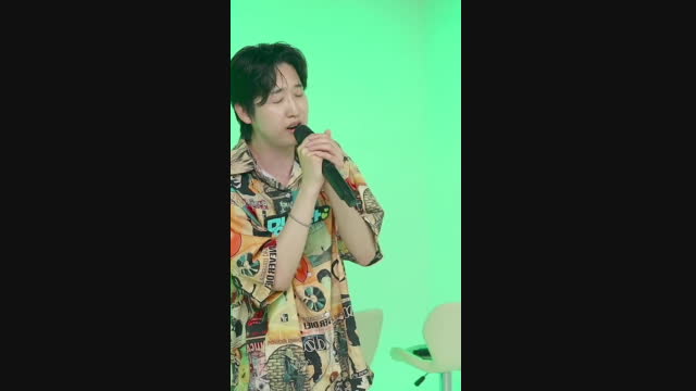 잠이 오질 않네요🎵 밍송라🎤 캐치 Amc 시즌310화 노래크루 리그 오브 Amc 치티x승엽x아티x현지x온x제이x