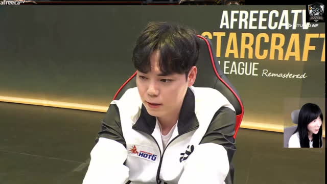 [캐치][석사관XJBF]슬아 VS 뽀뇨 3/2♥ | SOOP VOD