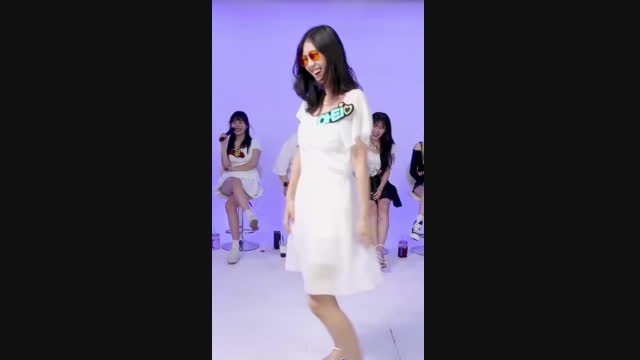 홍박사님을 아세요🎶 아티💃 캐치 시그 댄스 소개 Amc 시즌311화new 시그데이 노래크루 리그 오브 Amc 치티