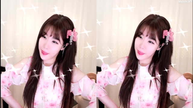 캐치 ♥켜잠환영♥난 그댈 지나칠 수 없네♥♥피아노♥불면증 수면 테라피 클래식 뉴에이지 가요 재즈 Ost