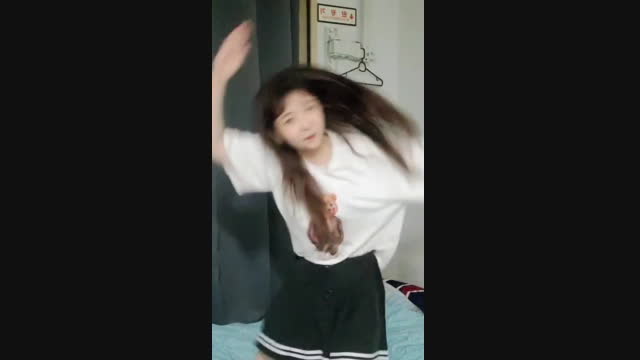 💥 뽀튀💞 Dslr 쉰입여캠 11일차 음비 슈퍼참치 💦 Soop Vod