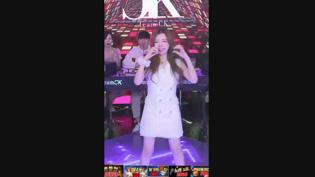 [캐치]율무 - 홍박사님을 아세요?? (TCK) | SOOP VOD