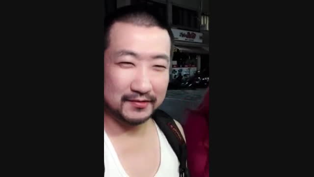 캐치 노숙여친 시즌2 잠자는골방의공주 1일차 신입남캠여캠술먹방야킹지코짭구형시조새베쏘세자백대종태국강남창원노숙자 아프리카tv Vod