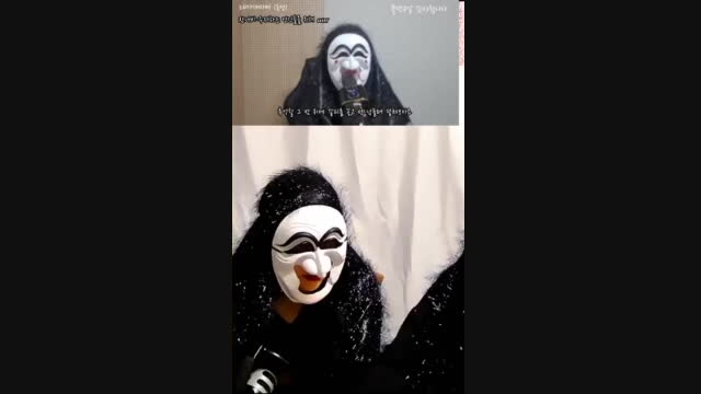캐치 신입음비노래코칭 해드려요전직 음악선생님 음방 음악 라디오 사연 신청곡 노래커버 신입여캠 여캠 음비