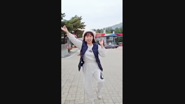💥뽀튀💞700일 기념여행 진주 유등축제 배추보쌈 안산 트로트가수 강우정 구월동 인형뽑기 범프리카 부평 먹방 리액션 라이브💦