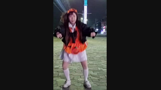 💥뽀튀💞할로윈 월미도랄토바이 부평 안산 트로트가수 강우정 구월동 인형뽑기 범프리카 부평 먹방 댄스 라이브💦 Soop Vod