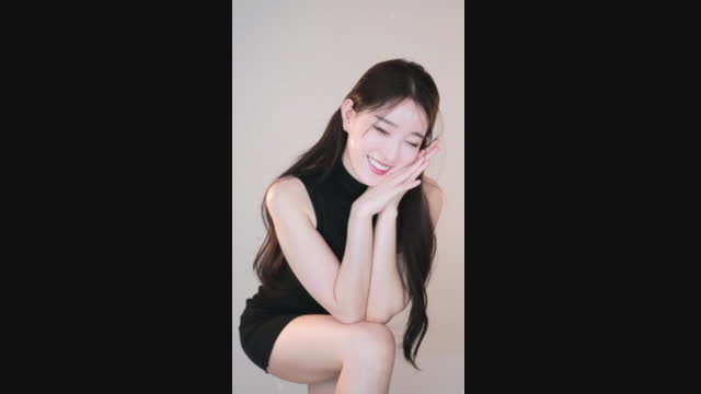 [캐치] 율라s2 11월1일 | SOOP VOD