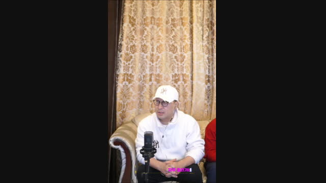 [캐치]이문세 옛사랑 둘째 51 | SOOP VOD