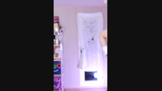 [캐치][YB] 단잉 YB투표 부탁드립니다 ♥ [48시간노방종] | SOOP VOD