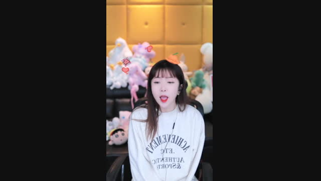💥뽀튀💞강우정 소주한잔 마시며🎶 안산 부평 트로트가수 강우정 구월동 인형뽑기 범프리카 먹방 버스킹 여행 댄스 라이브💦