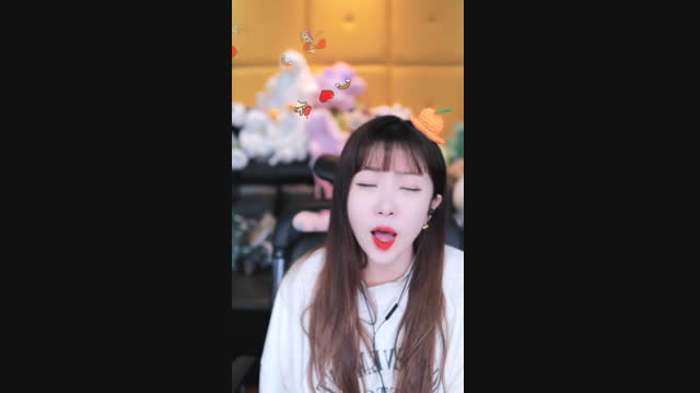 💥뽀튀💞금잔디 나를 살게하는 사랑🎶 안산 부평 트로트가수 강우정 구월동 인형뽑기 범프리카 먹방 버스킹 여행 댄스 라이브💦