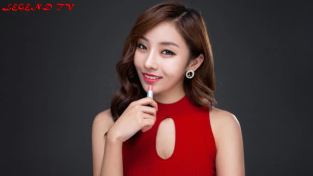 [캐치]LEGEND TV | SOOP VOD