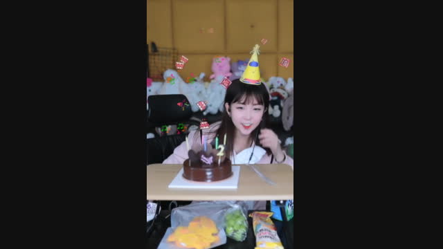 💥뽀튀💞2주년 축하방송 부평 안산 트로트가수 강우정 구월동 인형뽑기 범프리카 댄스 라이브💦 Soop Vod