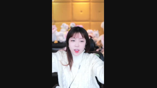 💥뽀튀💞홍진영 사랑이 좋아🎶안산 부평 트로트가수 강우정 구월동 인형뽑기 범프리카 먹방 버스킹 여행 댄스 라이브💦 Soop Vod