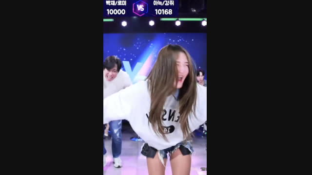 [캐치] 💥YC 비친소💥 BJ로미 - 괴짜가족 | SOOP VOD