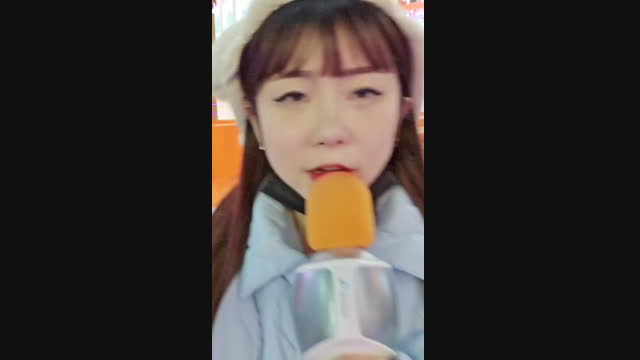 💥뽀튀💞금잔디 서울 가 살자🎶 부평 안산 트로트가수 강우정 구월동 인형뽑기 범프리카 댄스 라이브💦 아프리카tv Vod