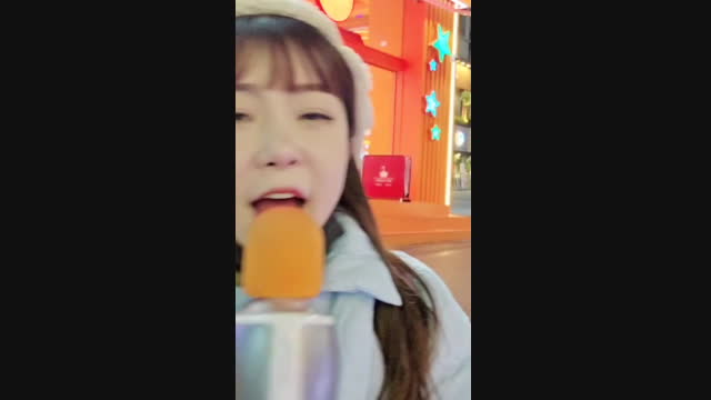 💥뽀튀💞이선희 여우비🎶 부평 안산 트로트가수 강우정 구월동 인형뽑기 범프리카 댄스 라이브💦 Soop Vod