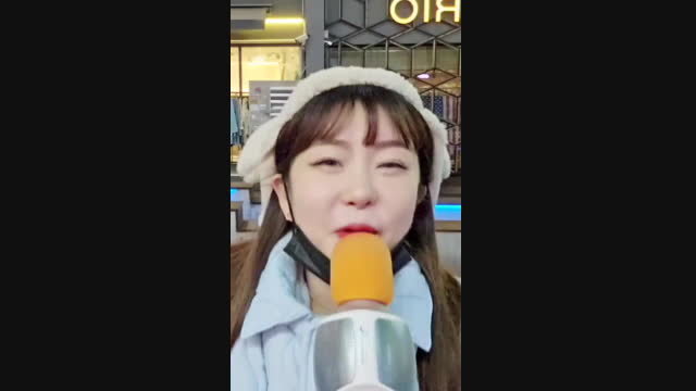 💥뽀튀💞문희옥 평행선🎶 부평 안산 트로트가수 강우정 구월동 인형뽑기 범프리카 댄스 라이브💦 Soop Vod