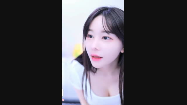 [캐치][지코 / 광우실업] 방셀 892 부터 시작 시그 30개시작 미플단 간절히 구해봅니다..! | SOOP VOD