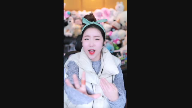 💢뽀튀💞최진희 그 여자가 가는 곳은🎶 안산 부평 트로트가수 강우정 구월동 인형뽑기 범프리카 먹방 버스킹 여행 댄스 라이브💦