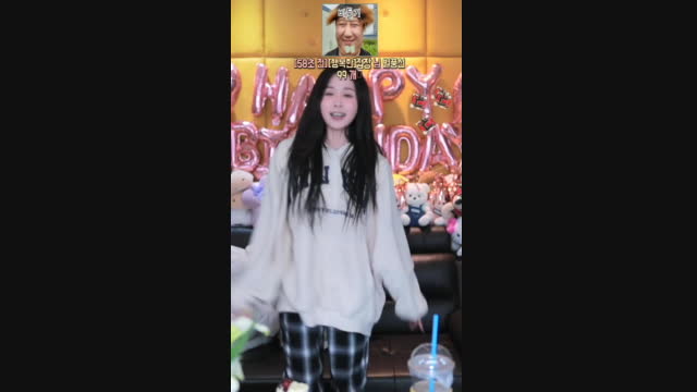 💢뽀튀💞오래 뽀튀생일 비둘기🎶 안산 부평 트로트가수 강우정 구월동 인형뽑기 범프리카 먹방 버스킹 여행 댄스 라이브💦