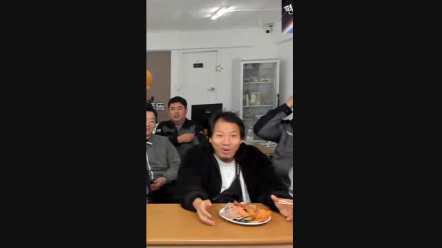 캐치 오늘 사무실 개업식입니다 부천시 부일로 445번길 40 1 지하1층 아무나 오세요 11시 시작 부천 설씨산업 설영욱