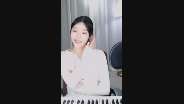 [캐치]또롱이123 | SOOP VOD