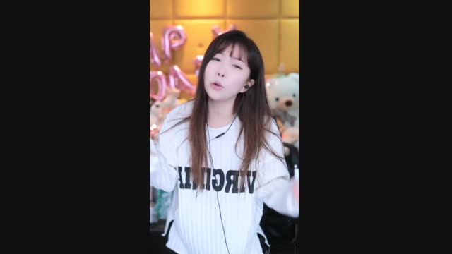 💢뽀튀💞진성 안동역에서🎶 안산 부평 트로트가수 강우정 구월동 인형뽑기 범프리카 삐꿍 오래 먹방 버스킹 여행 댄스 라이브💦