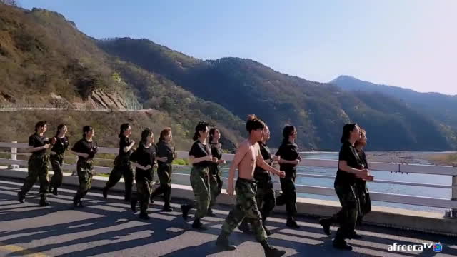 [캐치]s시조새s | SOOP VOD